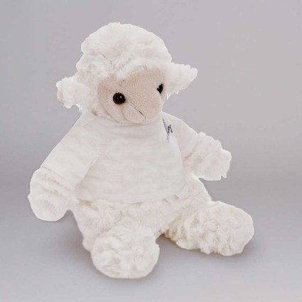 Buy gifts and baby hampers for a new born baby - Bebedeparis UK