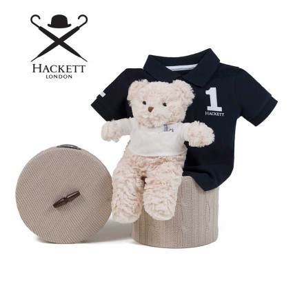 Buy Unique Gifts Online For New Born Baby - Bebe de paris UK ...